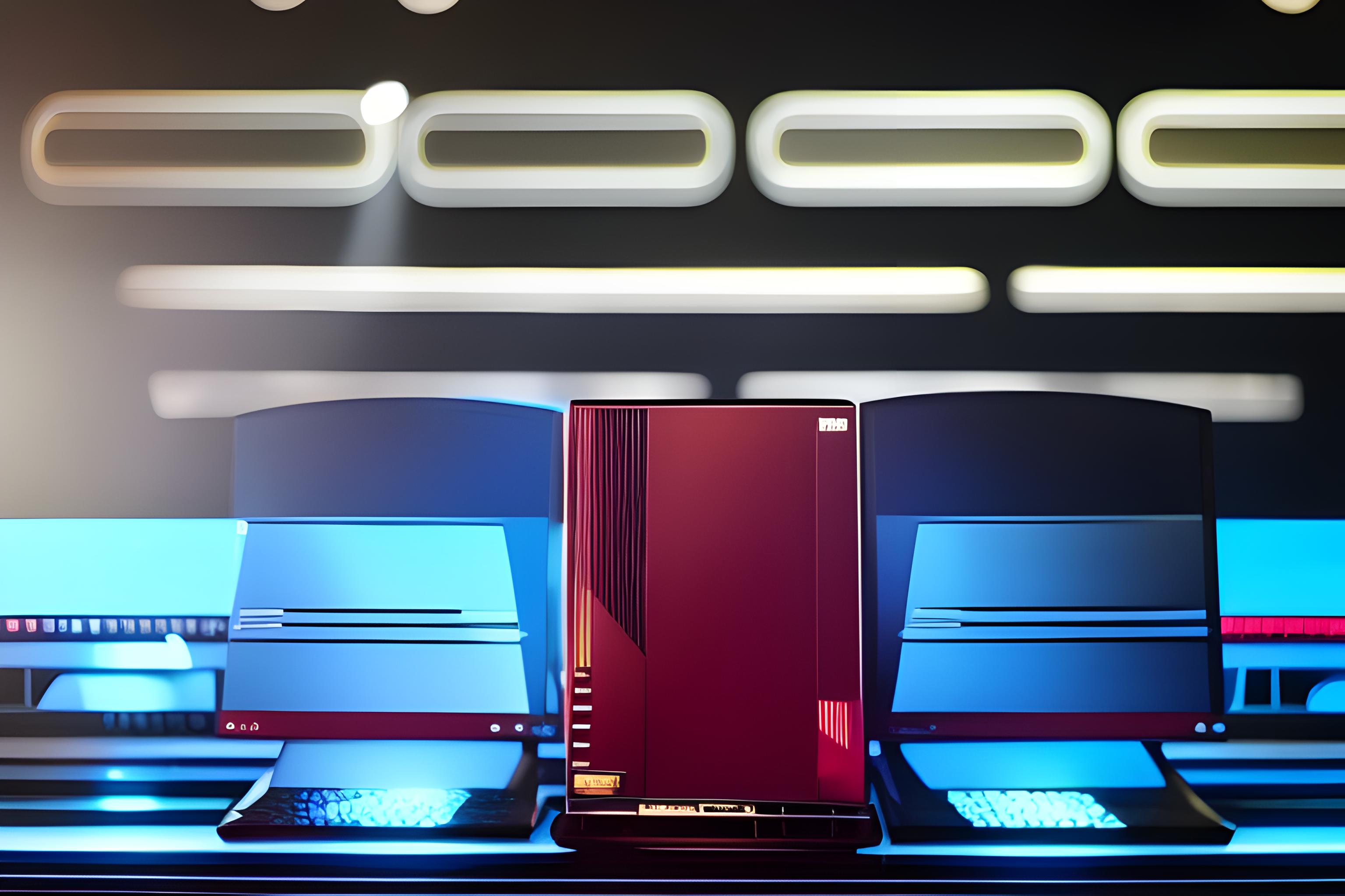 PC用の無料のHD壁紙 | Wallpapers.ai